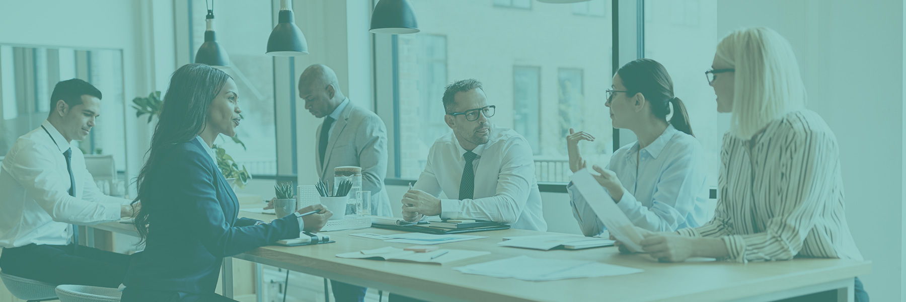 Tier1Medical, Experience, Expertise and Commitment